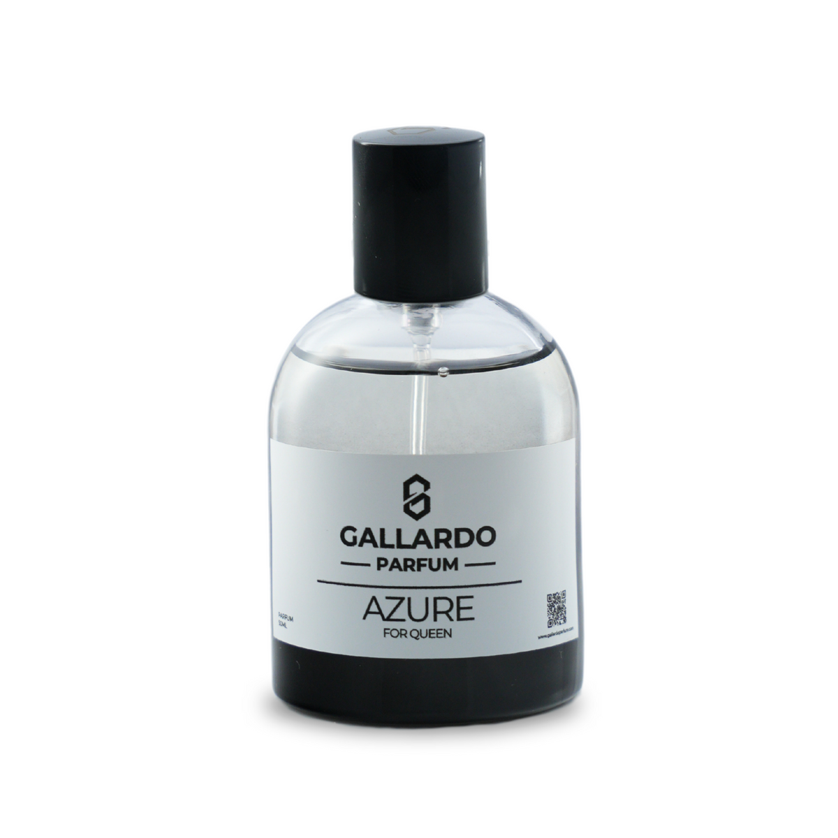 GALLARDO™️ – Gallardo